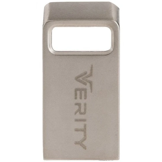 خرید و قیمت فلش مموری وریتی مدل V810 USB 3 ظرفیت 64 گیگابایت | ترب