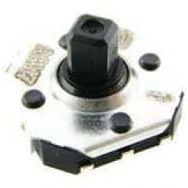 خرید و قیمت جوی استیک Joystick Nokia N73 | ترب