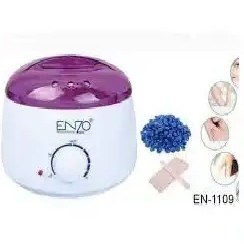 خرید و قیمت موم گرم کن وکس انزو en-1109 | ترب