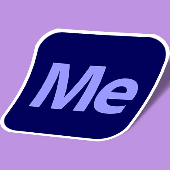 خرید و قیمت استیکر Adobe Media Encoder Icon | ترب