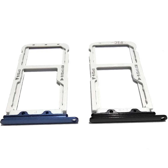 خرید و قیمت خشاب سیم کارت نوکیا 2 _ Cover Sim Nokia 2 | ترب