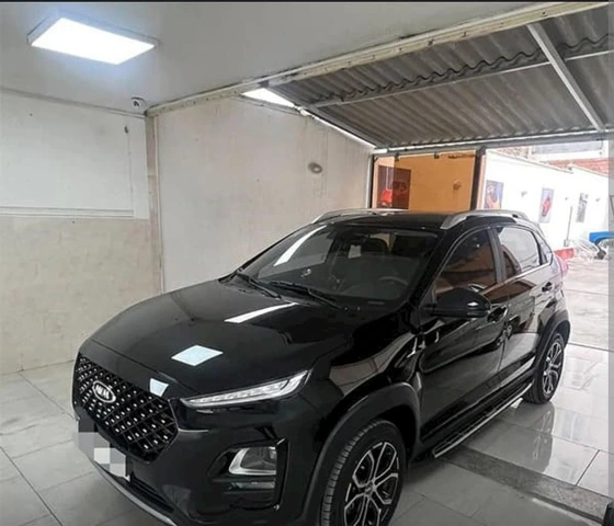 خرید و قیمت ام‌وی‌ام X22 Pro مدل 1403 ا MVM X22pro Excellent | ترب