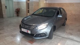 خرید و قیمت جک J4 مدل 1402 ا اتوماتیک | ترب