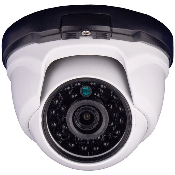 خرید و قیمت دوربین مدار بسته اوکث مدل AV-IR-290-2MP AHD | ترب