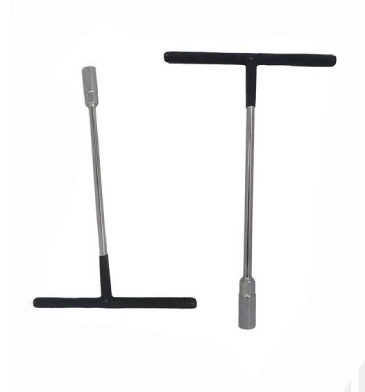 خرید و قیمت بکس دسته تی واستر | ترب