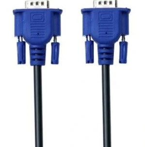 خرید و قیمت کابل MW-Net VGA 3m | ترب