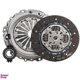 خرید و قیمت کیت کلاچ والیو هرینگتون کد 826211 مناسب برای پژو 206 | ترب