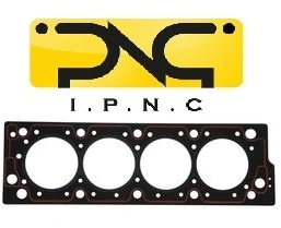 خرید و قیمت واشر سرسیلندر 405 یک سوراخ استاندارد IPNC | ترب