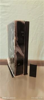 خرید و قیمت وایرلس نو سینمای خانگی سامسونگ SWA-5000 | ترب