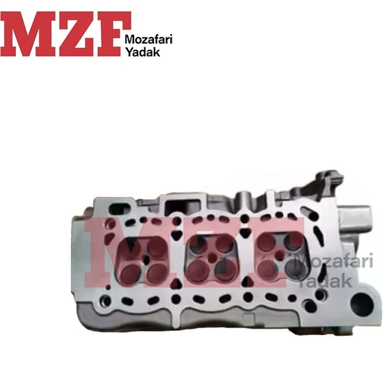 خرید و قیمت سر سیلندر ام وی ام MVM 110s | ترب