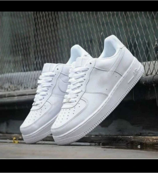خرید و قیمت کفش ورزشی برند ALP SHOES | ترب