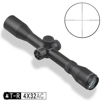 خرید و قیمت دوربین دیسکاوری زوم ثابت 432 vtr | ترب