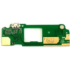 خرید و قیمت برد شارژ گوشی هوآوی BOARD CHARGE HUAWEI G620S | ترب