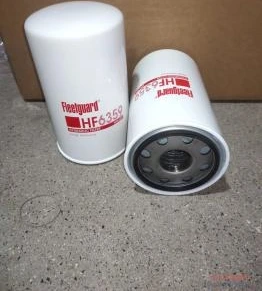 خرید و قیمت فیلتر هیدرولیک hf6359 | ترب