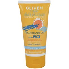 لیست قیمت ضد آفتاب، ۱۵ خرداد | ترب