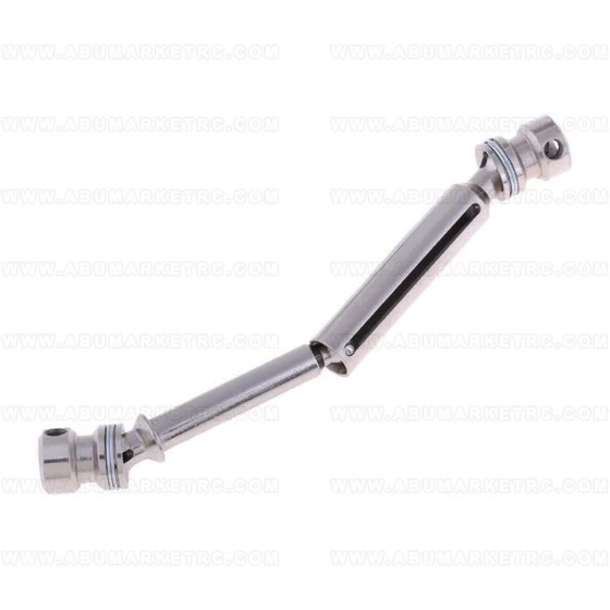 خرید و قیمت گاردان فلزی فابریک ماشین کنترلی MT260،MT210،12428،12423 Wltoys | ترب