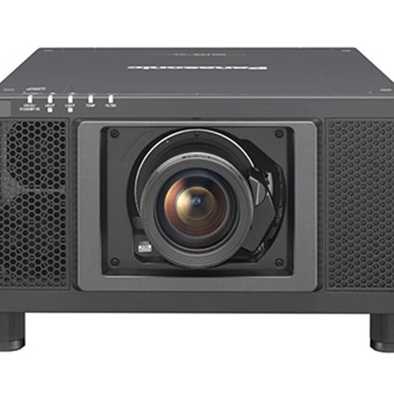خرید و قیمت ویدئو پروژکتور پاناسونیک مدل PT-RZ12K ا PANASONIC PT-RZ12K ...