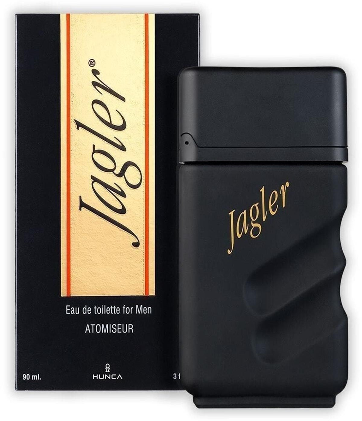 Jagler Classic Erkek cheapest Parf m