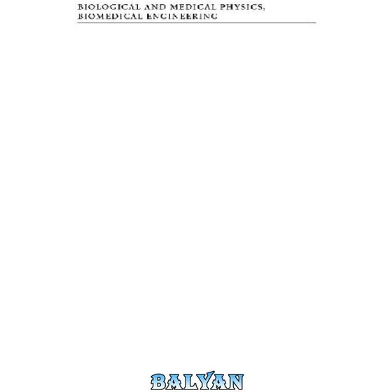 خرید و قیمت دانلود کتاب Computational Methods For Protein Structure Prediction And Modeling ترب