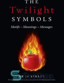 خرید و قیمت دانلود کتاب The Twilight Symbols: Motifs-Meanings-Messages ...