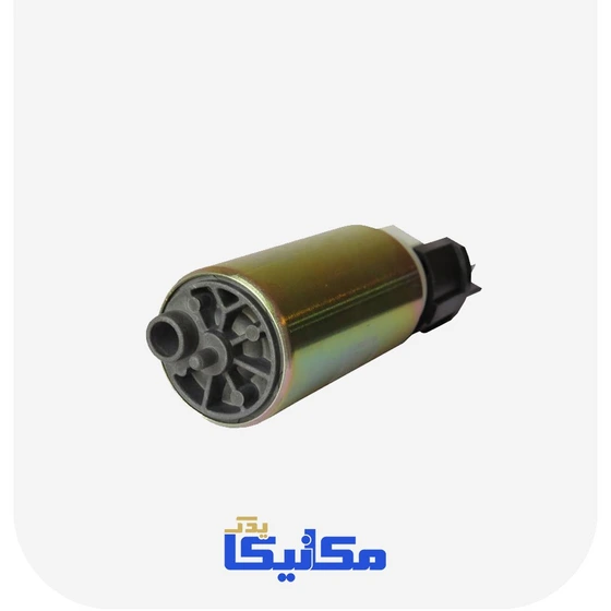 خرید و قیمت مغزی پمپ بنزین 405 - L90 مکانیکا | ترب