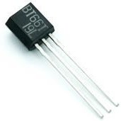 خرید و قیمت BT66-19L | ترب