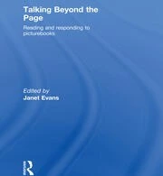 خرید و قیمت دانلود کتاب Talking Beyond the Page Reading and Responding ...