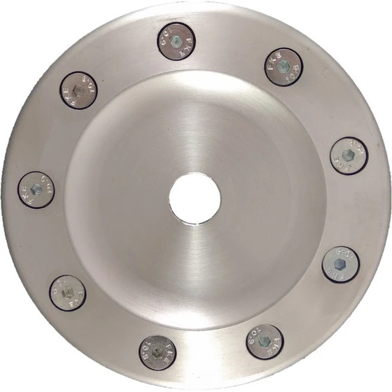 خرید و قیمت در باک خودرو مدل RCS1 | ترب