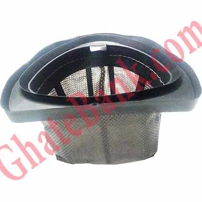 خرید و قیمت فیلتر جاروشارژی مجیک av901 فابریکی | ترب