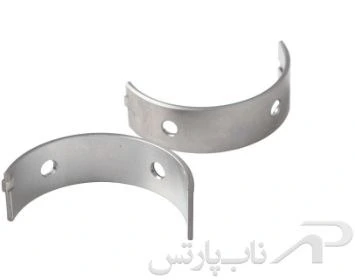 خرید و قیمت یاتاقان ثابت استاندارد (STD) پژو 206 با موتور (TU3) | ترب