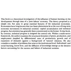 خرید و قیمت دانلود کتاب Structural Economic Dynamics 1993 | ترب