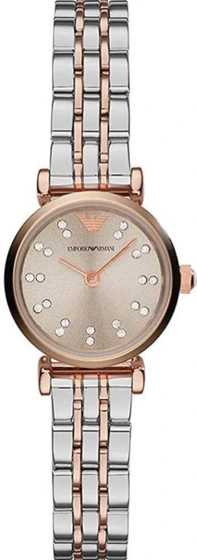 خرید و قیمت ساعت مچی امپریو آرمانی AR1841 | ترب