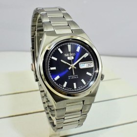 خرید و قیمت سیکو 5 اتومات حرکتی ژاپن SEIKO5 SNKC51J1 -Cal-7S26 | ترب