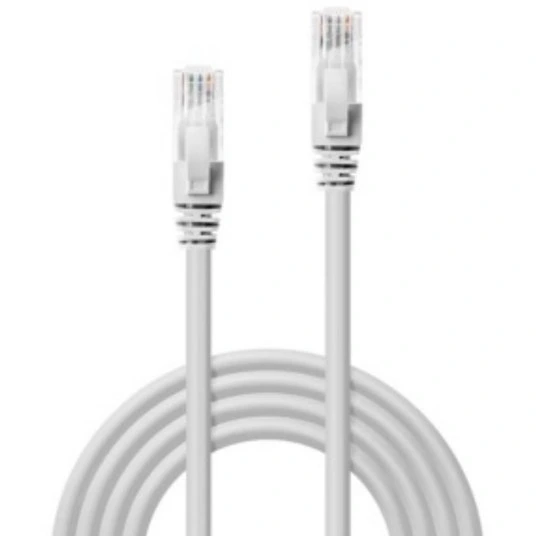 خرید و قیمت کابل شبکه تسکو TSCO TNC 5100 CAT5 UTP LAN Cable 10m | ترب