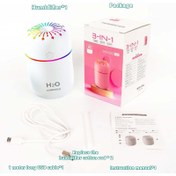 لیست قیمت دستگاه بخور و رطوبت ساز، ۲۰ تیر، صفحه ۱۱ | ترب