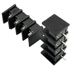 خرید و قیمت ترمینال KF35 4PIN | فروش عمده | ترب