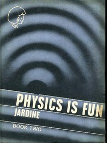 خرید و قیمت دانلود کتاب Physics is fun, 1965 | ترب