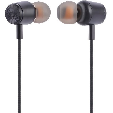 خرید و قیمت هندزفری گردنی بی سیم پرووان مدل PHB3380 | ترب