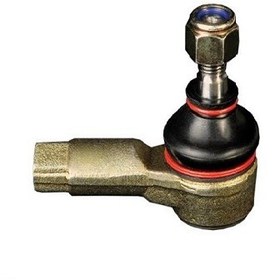 خرید و قیمت سیبک فرمان تیبا و ریو IPNC | ترب