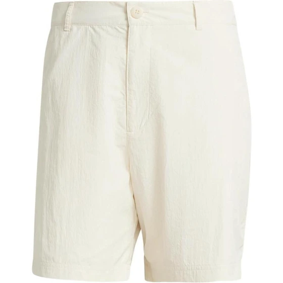 خرید و قیمت شورت و شلوارک رنگارنگ آدیداس | IR9635 | ترب