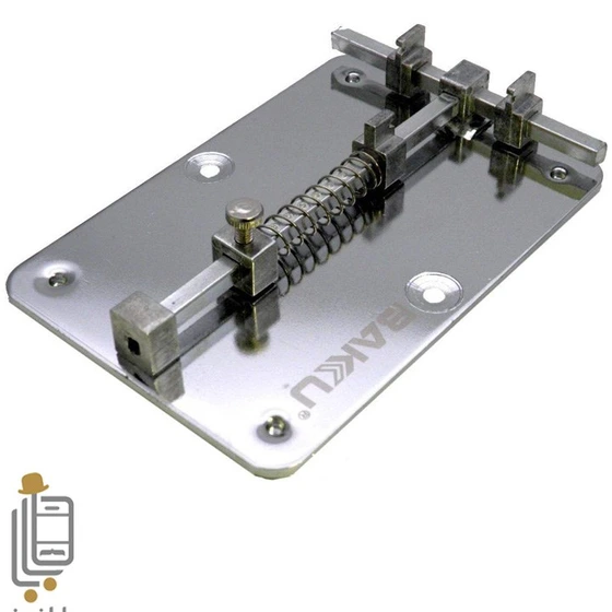 خرید و قیمت گیره برد باکو مدل Baku BK-686 | ترب