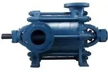 خرید و قیمت پمپ فشار قوی wkl 50 | ترب