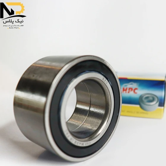 خرید و قیمت بلبرینگ چرخ جلو405اچ پی سی474 | ترب