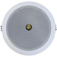 خرید و قیمت اسپیکر سقفی زیکو مدل CS-46FL | ترب