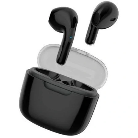 خرید و قیمت هدفون بی سیم سلبریت W52 | ترب