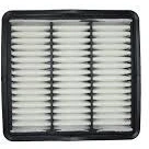 خرید و قیمت فیلتر هوا - سرکان SF1408 | ترب