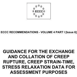 خرید و قیمت دانلود کتاب ECCC recommendations - vol. 4 part 1 - Guidance ...