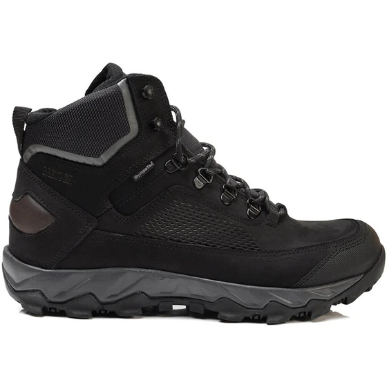 خرید و قیمت کفش Outdoor مردانه Greyder | GRY-3K1GB00173L | ترب