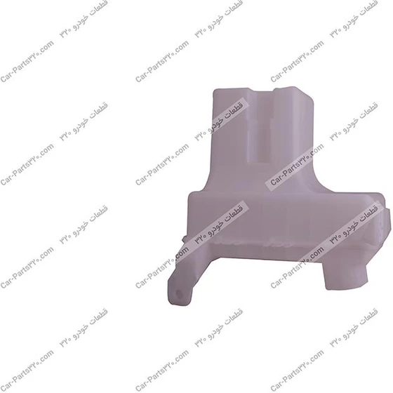 خرید و قیمت منبع شیشه شوی ام وی ام 550 MVM 550 | ترب