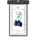 خرید و قیمت کیف ضد آب مدل IP-X9 مناسب برای گوشی موبایل تا سایز 6.9 اینچ ...